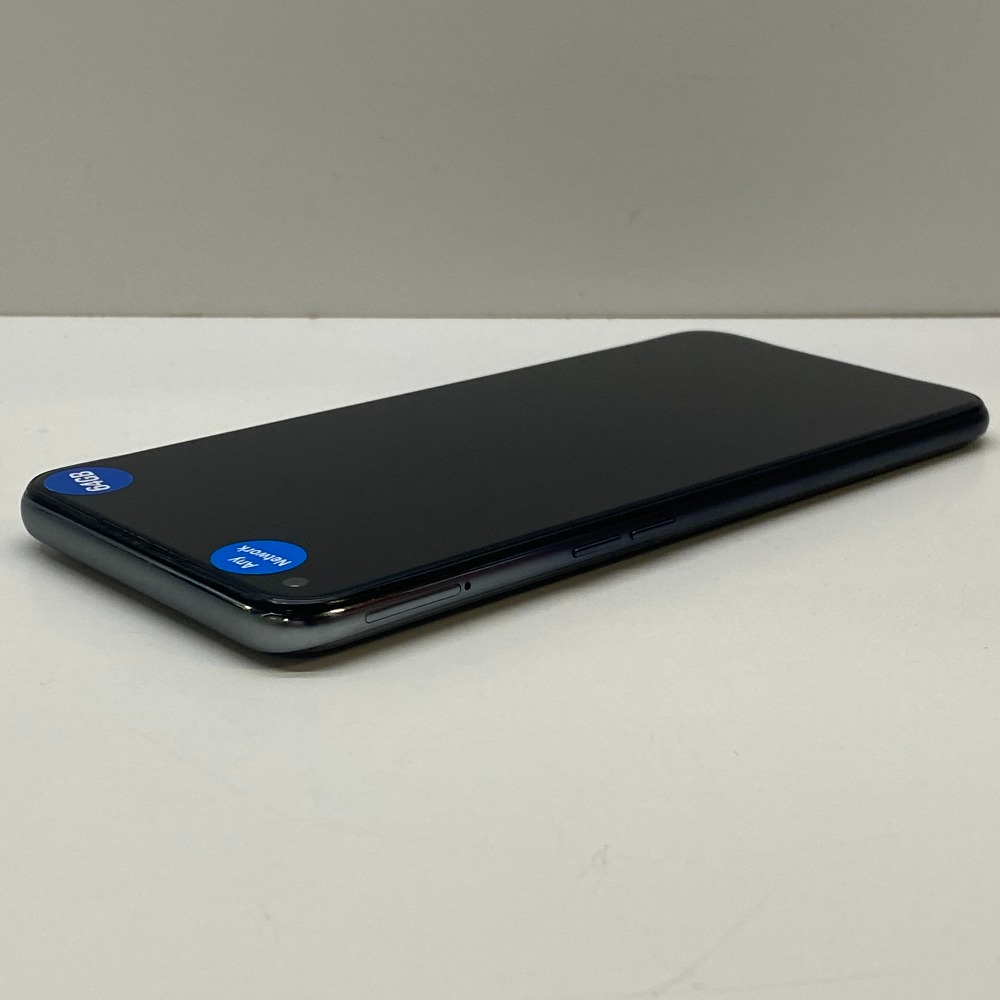 Pre-owned Oppo A54 5G Unlocked Model CPH2195 64GB - Own4Less